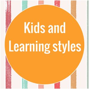 Kids ministry sample service schedule – PastorRonBrooks